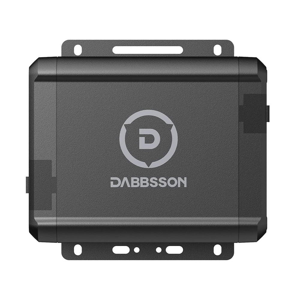 Dabbsson Charger S | Dabbsson US