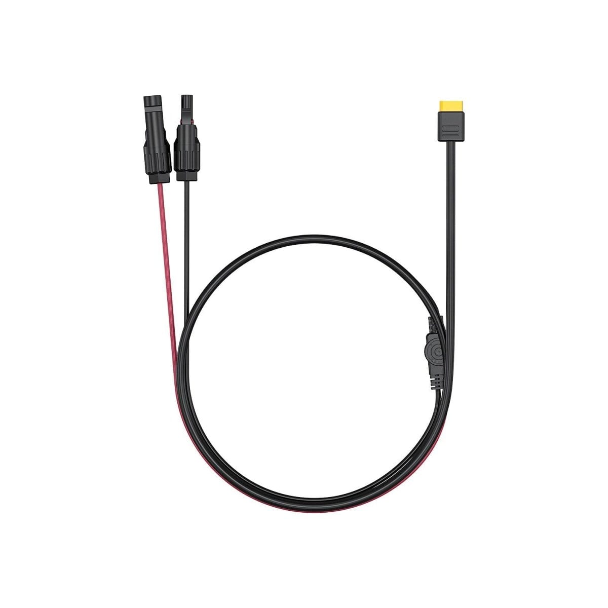 Dabbsson Solar Charging Cable for Dabbsson Power Station | Dabbsson US